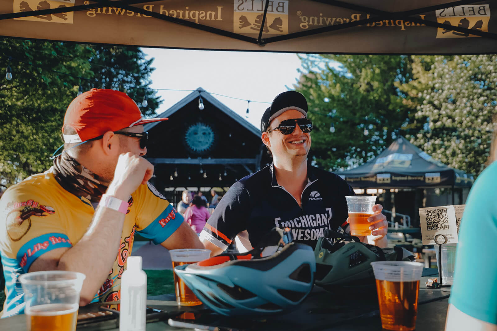 Kalamazoo, MI | VacationistUSA