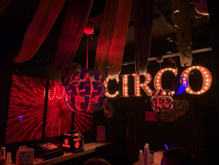 Discover The Most Accepting LGBTQ Caribbean Island